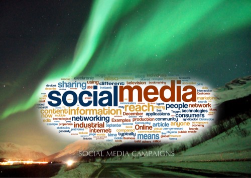 CONTACT US | ABC ADVERTISING PARTNERS LIMITED